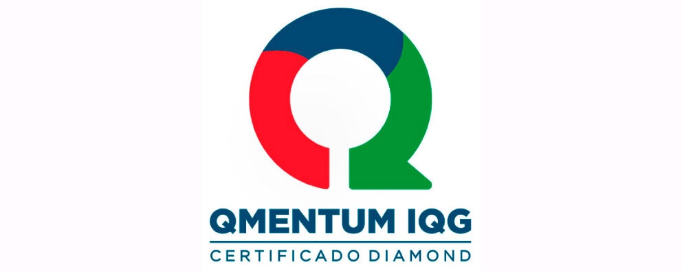 Qualidade - Hospital Barra D'Or - Hospital Barra D'Or