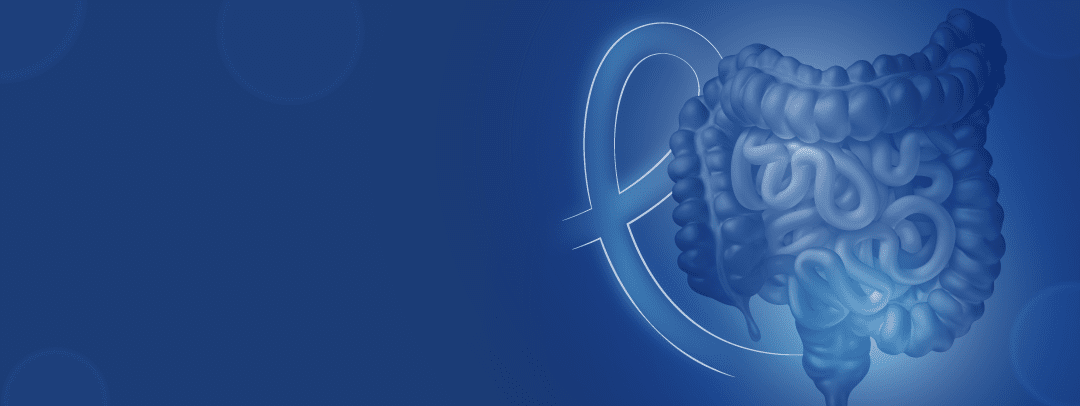 Home - Hospital Brasil Mauá