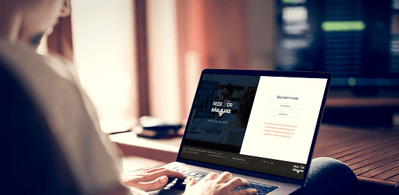 Home - Hospital Copa Star