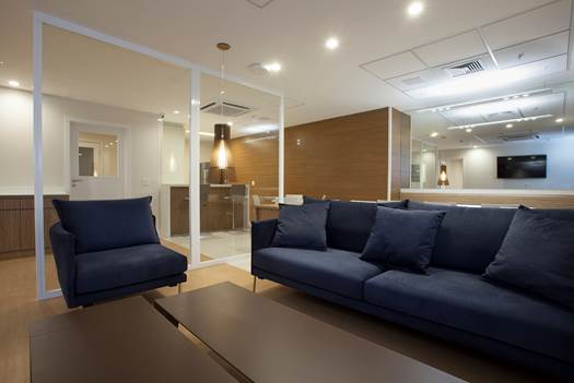 Home - Hospital Copa Star