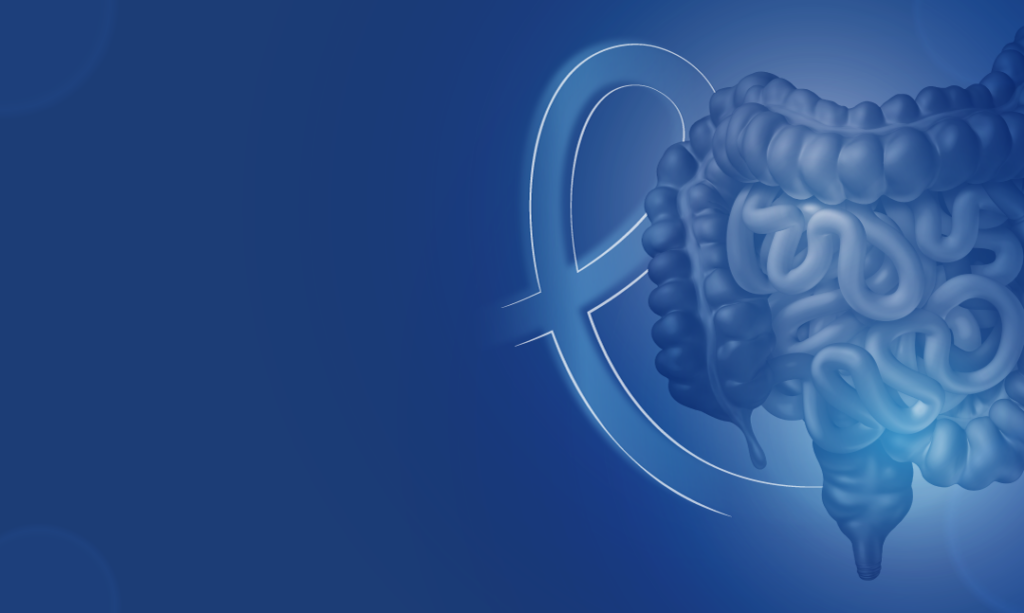 Março Azul Marinho alerta para a importância da realização da colonoscopia