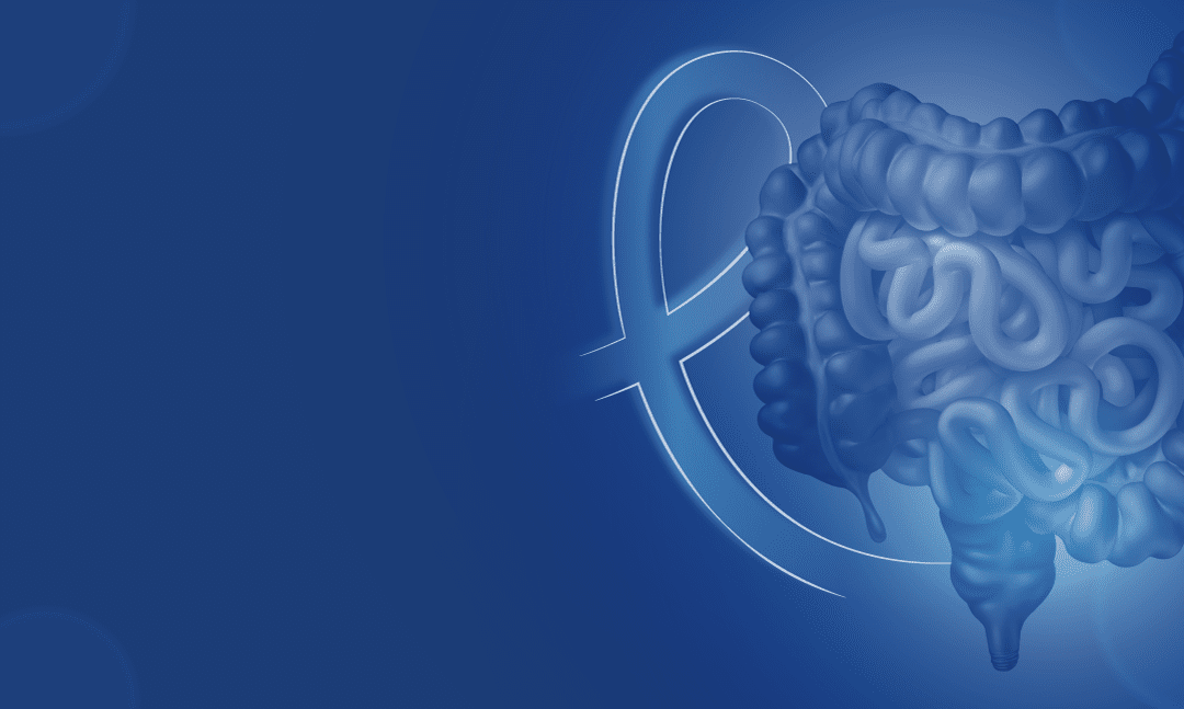 Março Azul Marinho alerta para a importância da realização da ...