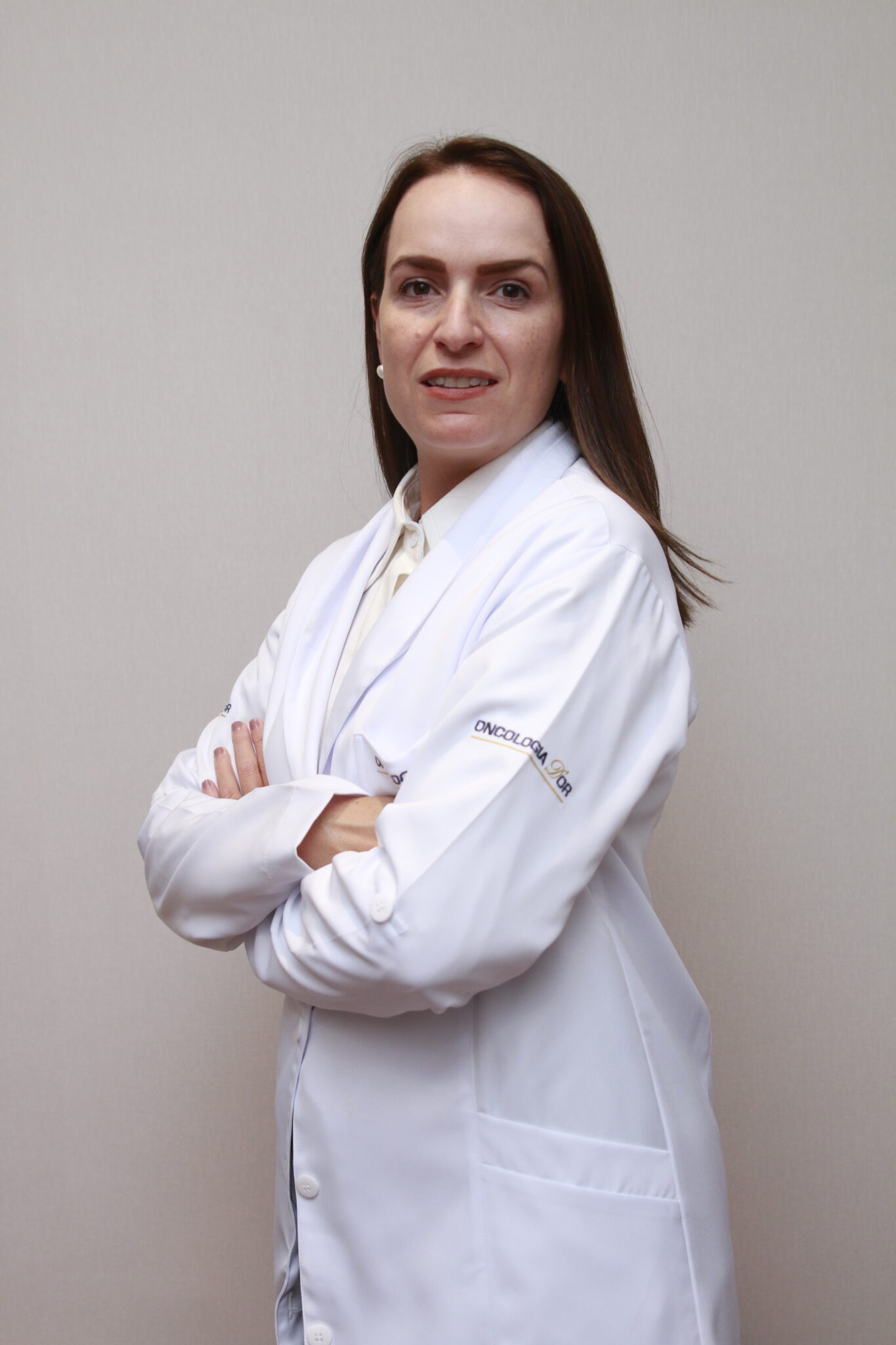 Março Azul Marinho alerta para a importância da realização da colonoscopia