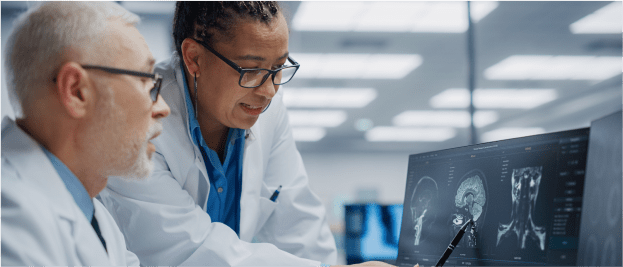 Hospital Villa Lobos - Rede D'Or São Luiz