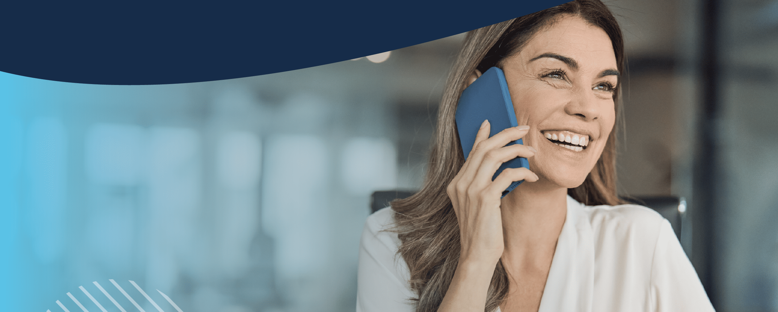 Hospital Villa Lobos - Rede D'Or São Luiz