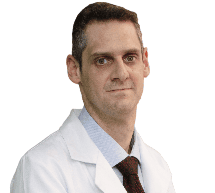 Cardiologia Geral - Rede D'Or