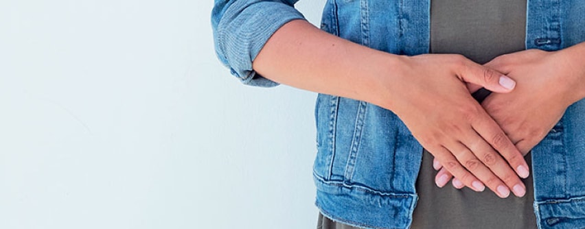 Obstipação: O que é, sintomas, tratamentos e causas.