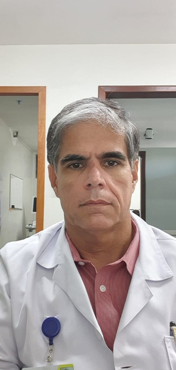 Sobre a Cardiologia D'Or - Rede D'Or - Rede D'Or