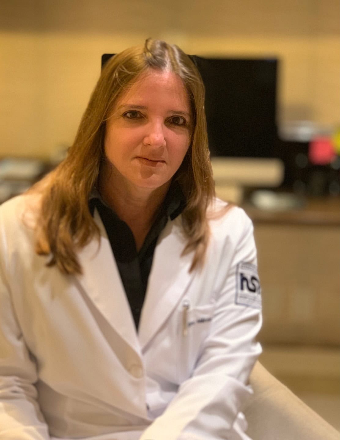 Sobre a Cardiologia D'Or - Rede D'Or - Rede D'Or