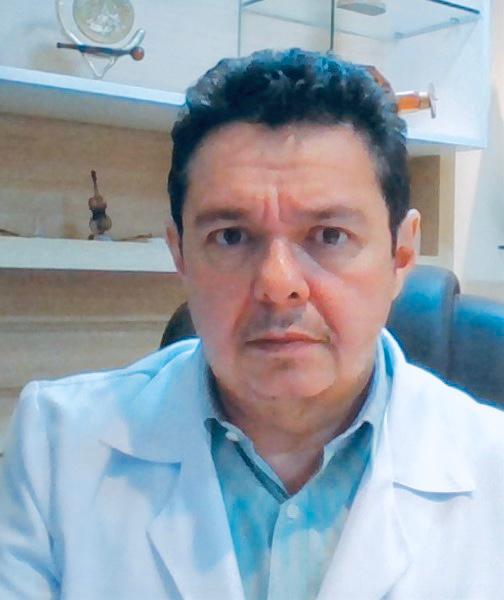 Sobre a Cardiologia D'Or - Rede D'Or - Rede D'Or